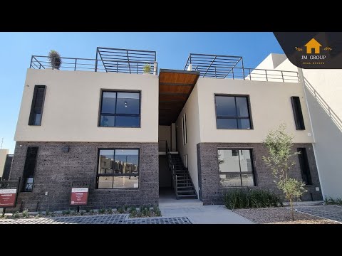 ️Fraccionamiento zakia queretaro - [Actual 2024 ]